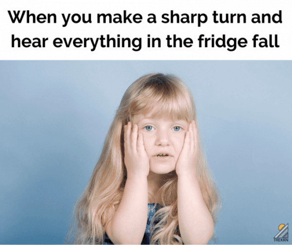 11 Funny RV Memes That You Can Probably Relate To