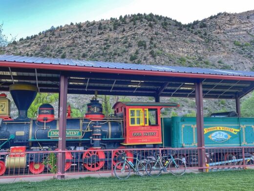 The Best Itinerary for 5 Perfect Days in Durango