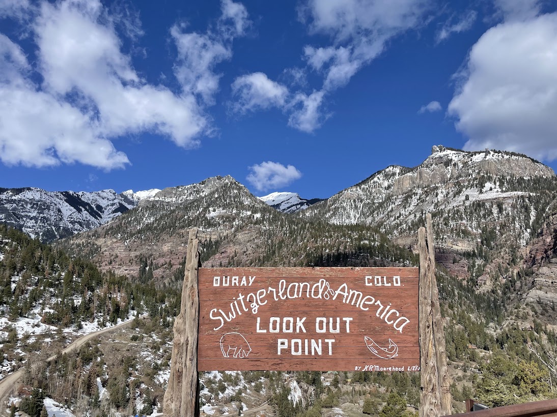 Don't Miss These Top RV Destinations in Colorado